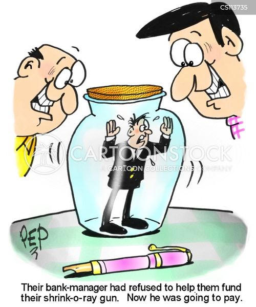 Character Creation Cartoons and Comics - funny pictures from CartoonStock