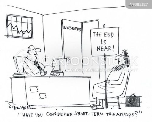 Short Timer Memes Definition Of Time... . . . Follow