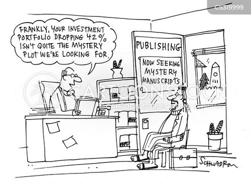 Management Consultancy Cartoons and Comics - funny pictures from ...