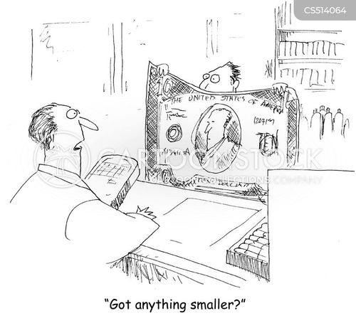 Convenience Store Cartoons and Comics - funny pictures from CartoonStock