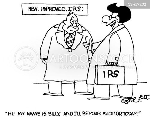 Tax Help Cartoons and Comics - funny pictures from CartoonStock