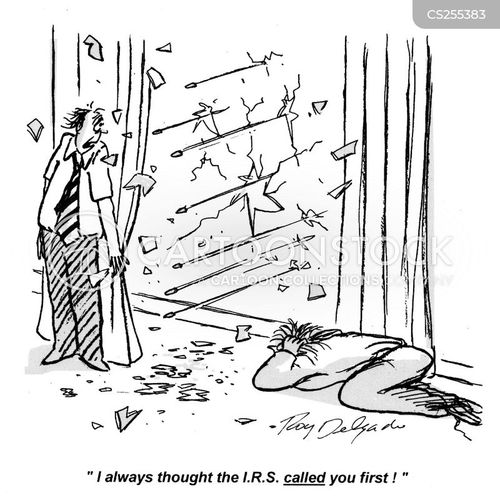 Misinforming Cartoons and Comics - funny pictures from CartoonStock