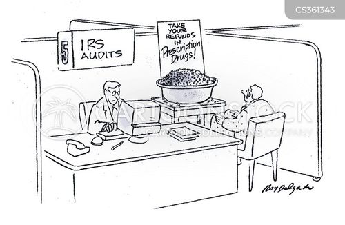 Help Yourself Cartoons and Comics - funny pictures from CartoonStock