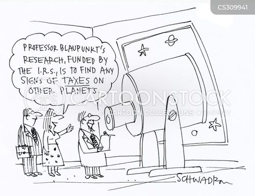 Baster Cartoons and Comics - funny pictures from CartoonStock