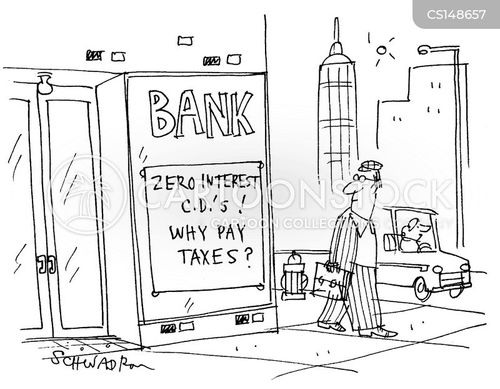 Isa Cartoons and Comics - funny pictures from CartoonStock