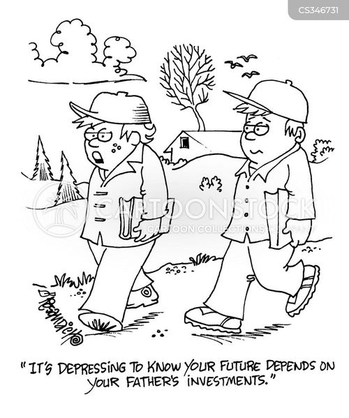 Controlling Parenting Cartoons and Comics - funny pictures from ...