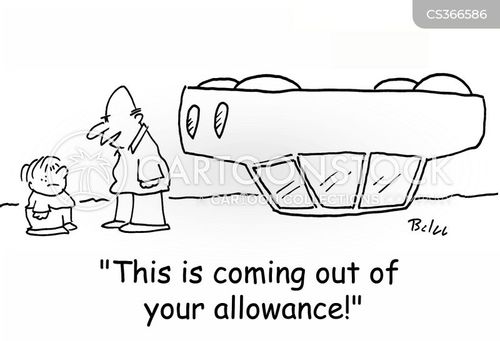 Overturned Cartoons and Comics - funny pictures from CartoonStock