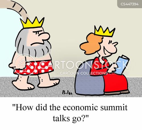 Falling Apart Cartoons and Comics - funny pictures from CartoonStock