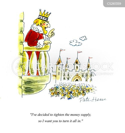 Poverty Stricken Cartoons and Comics - funny pictures from CartoonStock