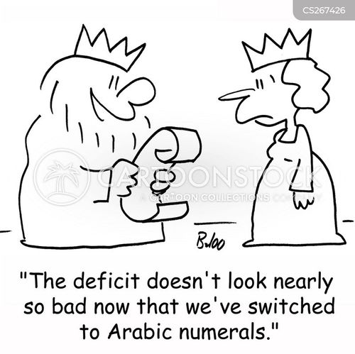 Arabic Cartoons and Comics - funny pictures from CartoonStock