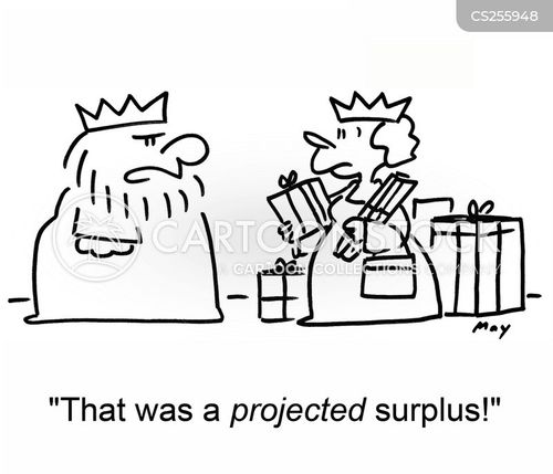 Projected Cartoons and Comics - funny pictures from CartoonStock