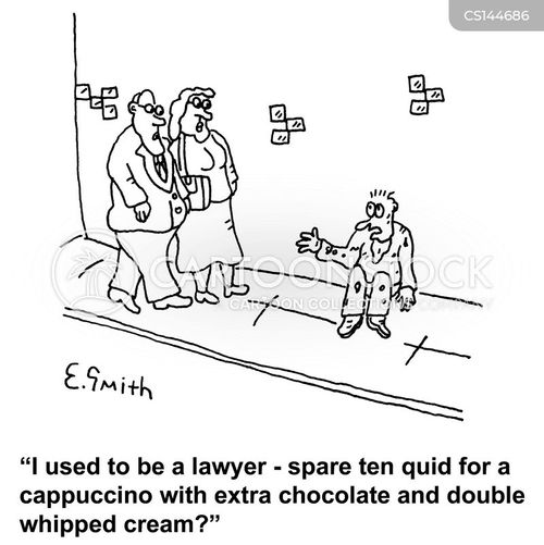 Adam Smith Cartoons and Comics - funny pictures from CartoonStock