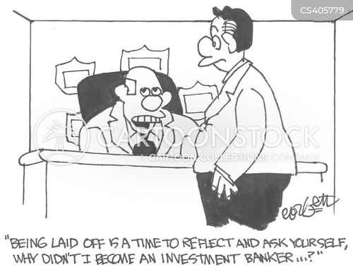 Lets Go Cartoons and Comics - funny pictures from CartoonStock