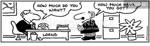 Post Secondary Education Cartoons and Comics - funny pictures from ...