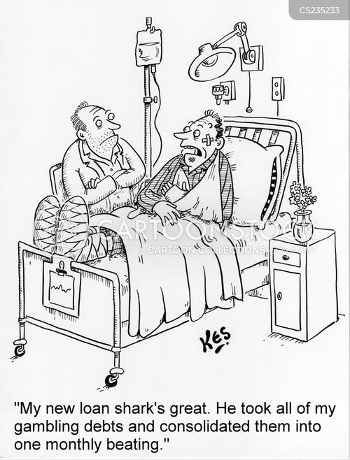 Extort Cartoons and Comics - funny pictures from CartoonStock