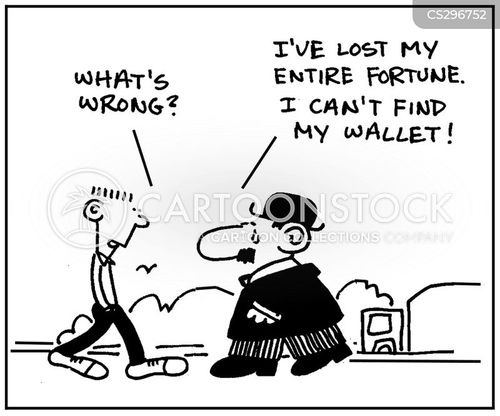 Entire Cartoons and Comics - funny pictures from CartoonStock