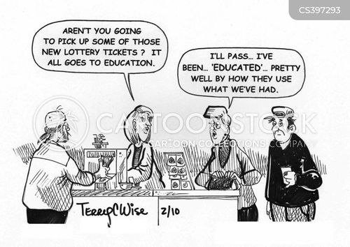 Lottery Pool Memes Lottery Memes & GIFs Imgflip