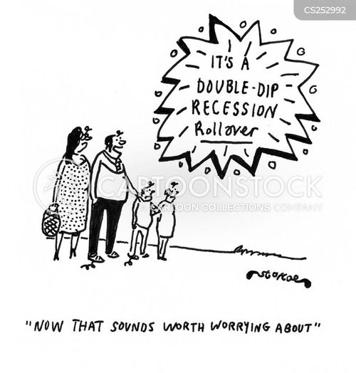 Roll Over Cartoons and Comics - funny pictures from CartoonStock