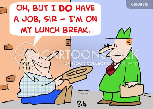 Lunch Break Humor Meme Dump: Waste Your Lunch On 30 Funny Memes