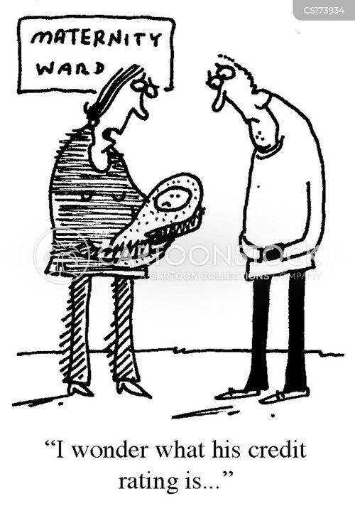 Maternity Service Cartoons and Comics - funny pictures from CartoonStock