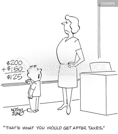 Inland Cartoons and Comics - funny pictures from CartoonStock