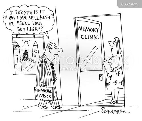 Priceless Memories Cartoons and Comics - funny pictures from CartoonStock