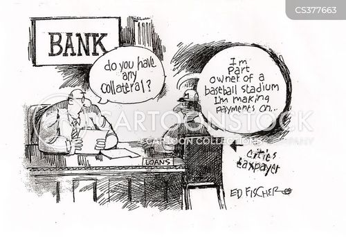 Minnesota Cartoons and Comics - funny pictures from CartoonStock