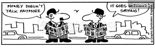 Vanish Cartoons and Comics - funny pictures from CartoonStock