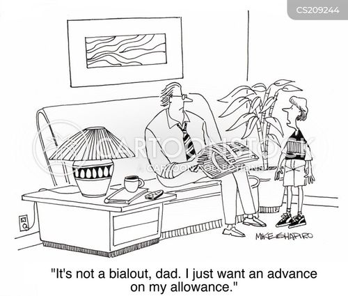 Taxable Earnings Cartoons and Comics - funny pictures from CartoonStock