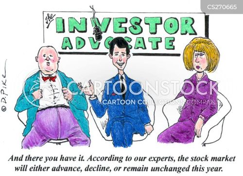 Tax-shelter Cartoons and Comics - funny pictures from CartoonStock