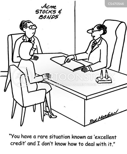 Excellence Cartoons and Comics - funny pictures from CartoonStock