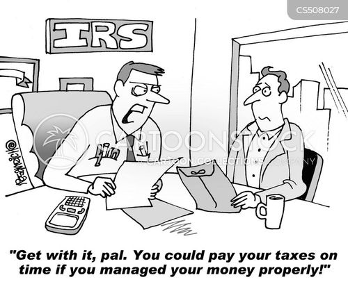 Cooked Properly Cartoons and Comics - funny pictures from CartoonStock