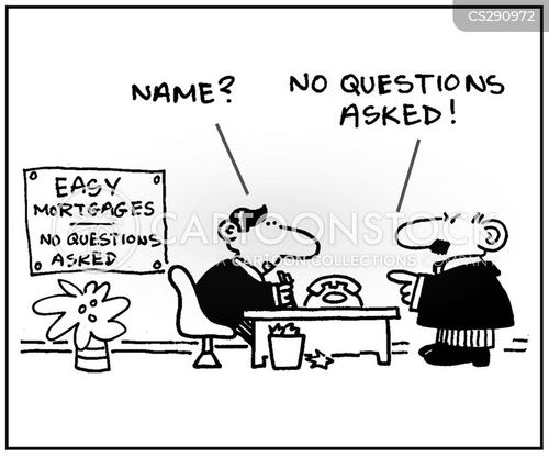 Electronic Tracker Cartoons and Comics - funny pictures from CartoonStock