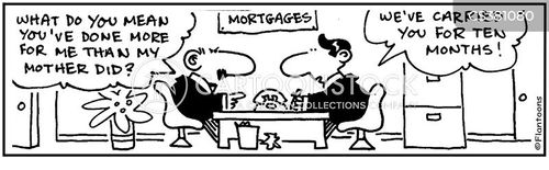 Post Secondary Education Cartoons and Comics - funny pictures from ...