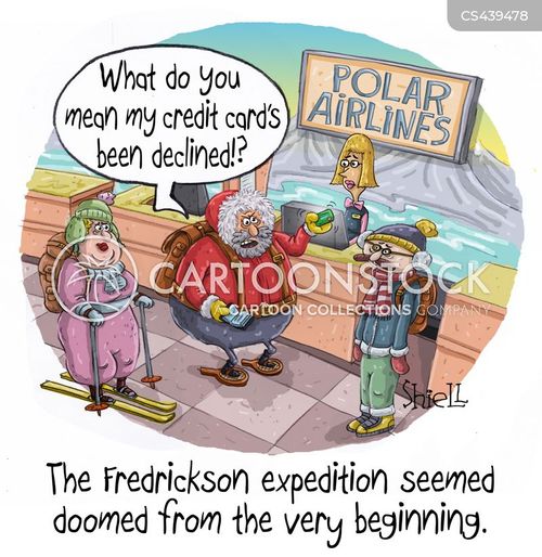 Alpine Yodeling Cartoons and Comics - funny pictures from CartoonStock