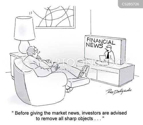 Sharp Objects Cartoons and Comics - funny pictures from CartoonStock