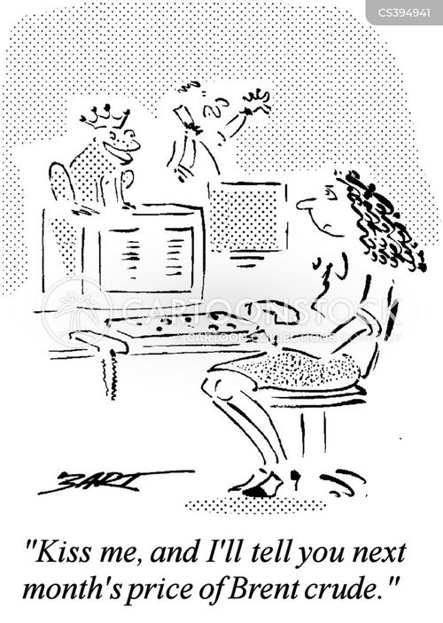 Guesswork Cartoons and Comics - funny pictures from CartoonStock