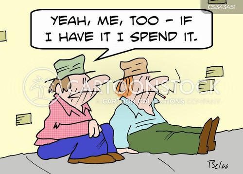 Expendutres Cartoons and Comics - funny pictures from CartoonStock