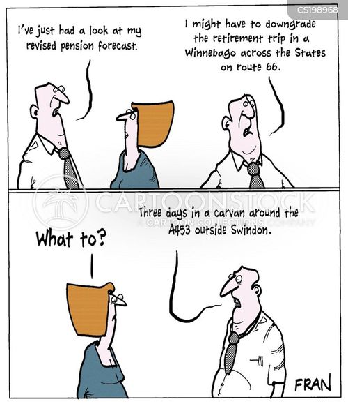 Implementing Cartoons and Comics - funny pictures from CartoonStock