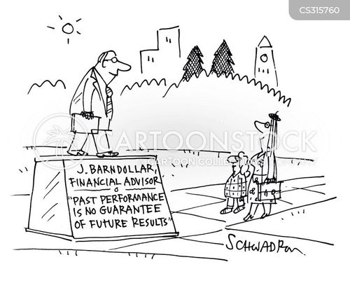 Health Benefits Of Laughter Cartoons and Comics - funny pictures from ...