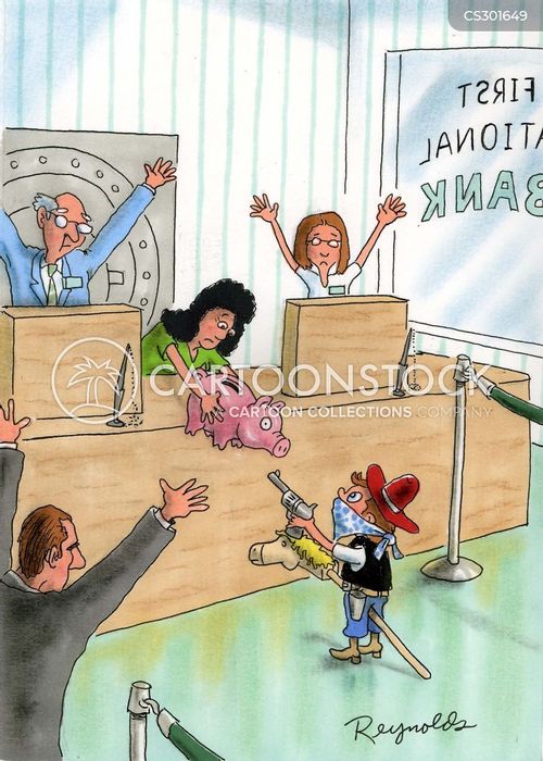 Surchages Cartoons and Comics - funny pictures from CartoonStock