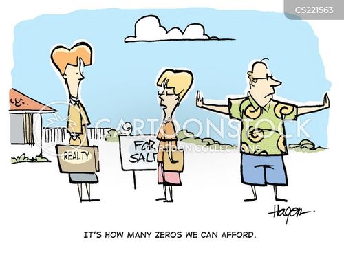 Zero Sum Game Anime Nabil On X: "Opportunity And Sustainability Is Not