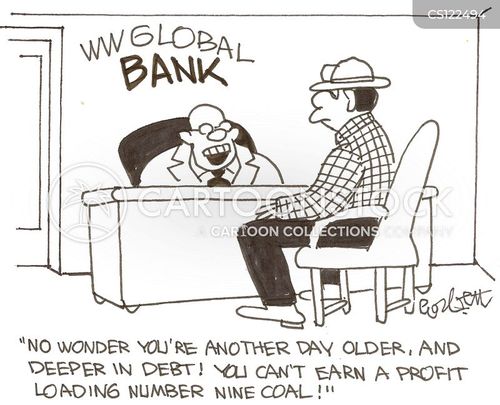 Evalutation Cartoons and Comics - funny pictures from CartoonStock