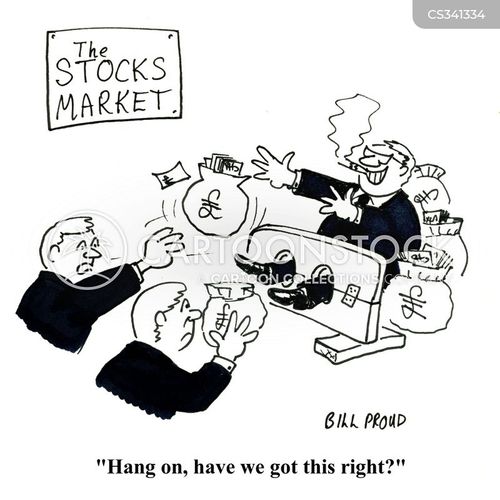 Doing Things Right Cartoons and Comics - funny pictures from CartoonStock