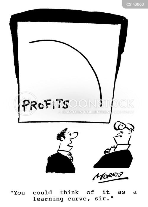 Course Of Life Cartoons and Comics - funny pictures from CartoonStock