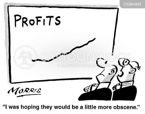 Steady Cartoons and Comics - funny pictures from CartoonStock