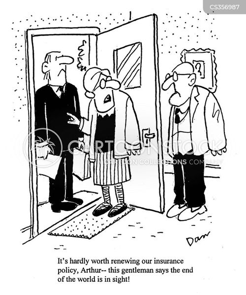 Bobsleighing Cartoons and Comics - funny pictures from CartoonStock