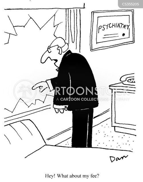 Pester Factor Cartoons and Comics - funny pictures from CartoonStock