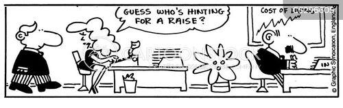 Up Front Cartoons and Comics - funny pictures from CartoonStock