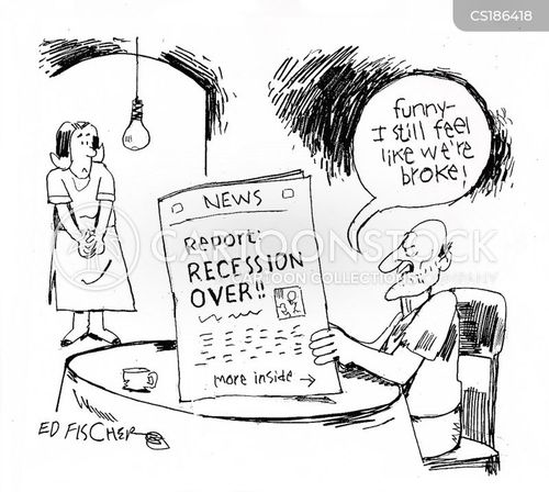 Working Class Cartoons and Comics - funny pictures from CartoonStock